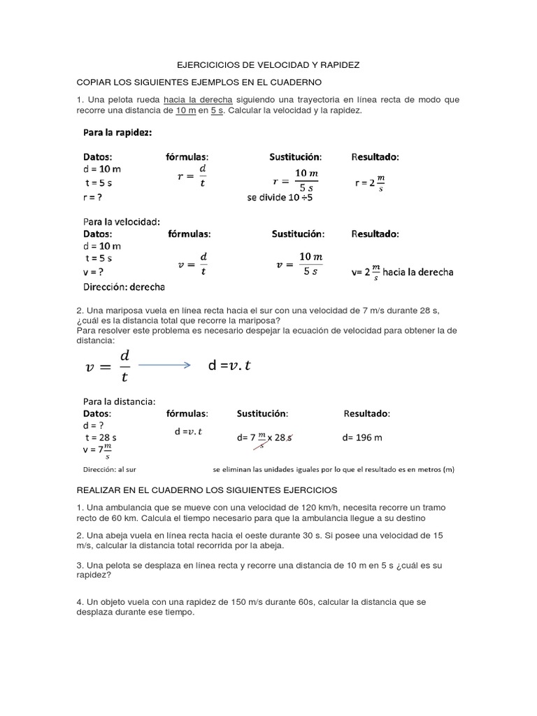 Problemas Mate | PDF