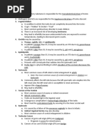 250 Selected MCQs in Urology by Dr. Ahmed Adil-1 | PDF | Urinary Tract ...