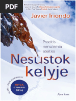 Sandra Janusoniene - Baltu Zenklai Ir Simboliai | PDF