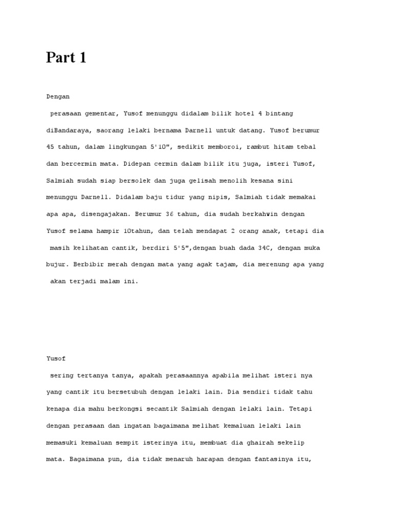 Emmy Dan Fahmi | PDF | Klasik