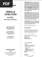 Control Systems Engineering, 8th Edition | PDF | Computers