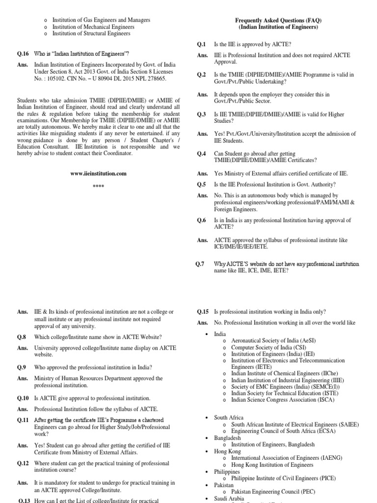 0225837b-e977-45bf-bda3-f8b14aafdff8 | PDF | Engineering | Science And ...