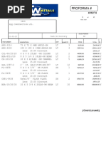 Leaf Spring Catalogue Part | PDF | Car Manufacturers Of Japan ...