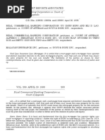 IMPRES Charger Guide for Users | PDF | Battery Charger | Battery ...