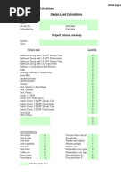 IPC Table 709 & 710 | PDF | Sanitary Sewer | Plumbing