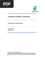 PTS - 2023-03-09 PTS 15.20.03 Approved Coating Systems List (Final) March 2023 | PDF | Materials ...