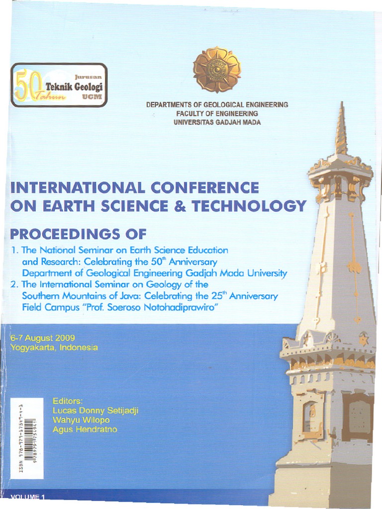 Morphology and Geologic Structure Control of Nickel Laterite | PDF