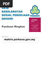 Manual EPCB Plus | PDF