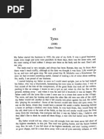 Stories of Ourselves Vol 2 (2021-23) 2 PDF | PDF | General Fiction