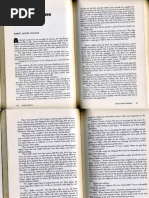 The Last Question by Isaac Asimov | PDF | Isaac Asimov | Entropy