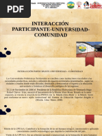 Historia Logo Uneg | PDF | Color | Diseño gráfico