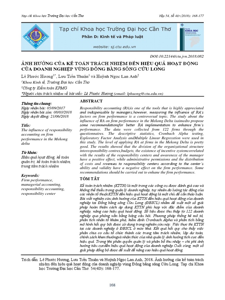 02-Kt-Le Phuoc Huong (168-177) 082 | PDF