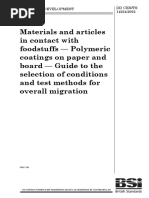 Iso 660 2020 | PDF | Chemistry | Titration