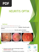 Tes Seidel & Flurosein | PDF