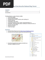 How To Get New Edition of ENP Form ChartCo FTP Site | PDF | Digital ...