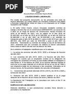 Calendario Tributario 2024 Municipio de Melgar | PDF