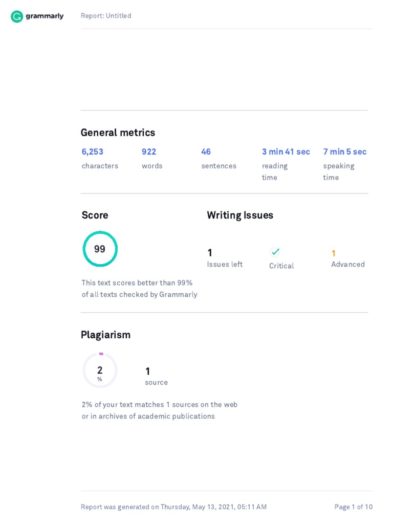 Malath Insurance | PDF