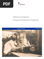 MSDS Un1002 Compressed Air | PDF | Safety | Occupational Safety And Health