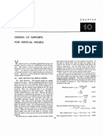 BS PD 5500-2003 | PDF