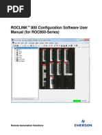Fisher 4150 & 4160 User Guide | PDF | Instrumentation | Calibration