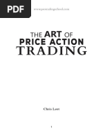How To Trade Forex With Deriv - Com Trade Deriv MT5 and Digital Options ...