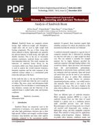 Astm G93 03 2011 | PDF | Emulsion | Sodium Hydroxide