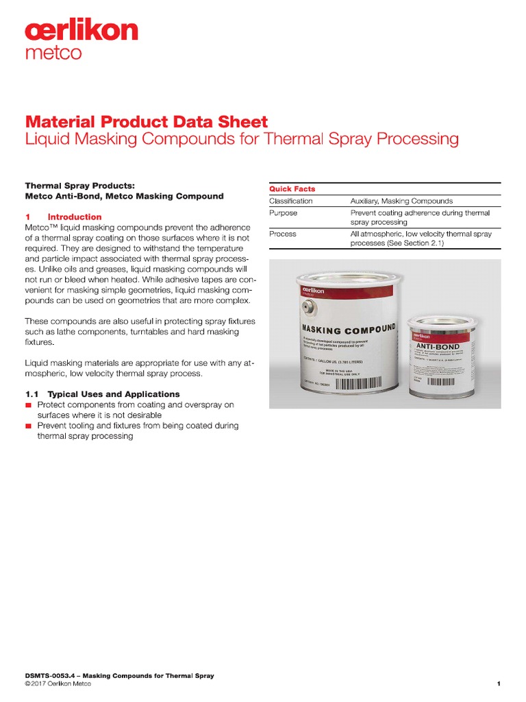 Data Analysis and Processing Techniques | PDF