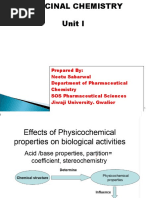 TLC Analysis of Paracetamol Impurities | PDF | Thin Layer ...
