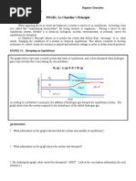Hopper Volume Calculation PDF | PDF | Quantity | Physical Sciences