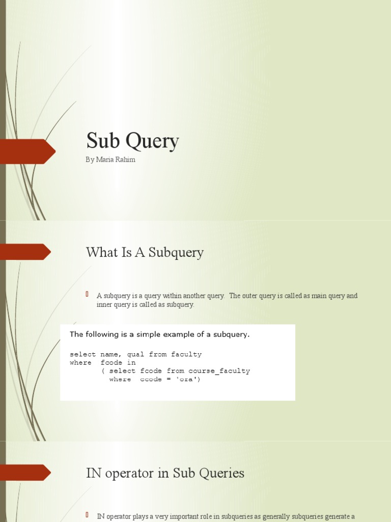 Lecture12 - 1 | PDF | Information Technology Management | Information Retrieval