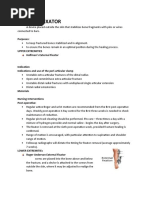 Hoffmann 3 External Fixation Guide | PDF | Magnetic Resonance Imaging ...