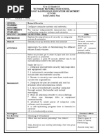 Students Record Management System PHP | PDF