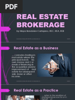 RA 7279 - Urban Development and Housing Act of 1992 | PDF | Squatting ...