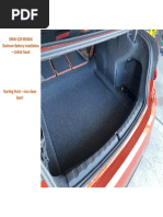 VPS FQT Instruction Manual SUMMARY-1 | PDF | Valve