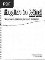 Cot - DLP - English 4 by Teacher Rosemarie C. Hernando | PDF | English Language | Teachers