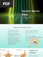 Screendem P KIrwan Spondyloarthropathy | PDF