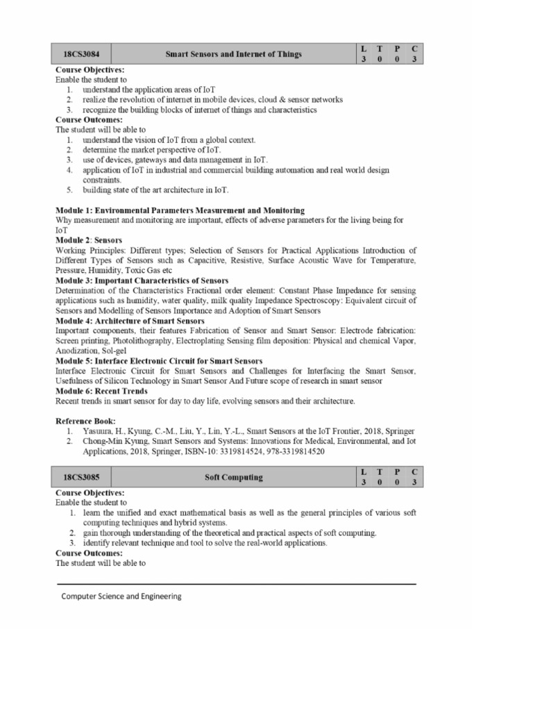 18 Cs 3084 | PDF