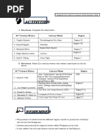 Poetry - A Textula | PDF | Poetry | Linguistics