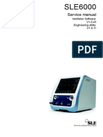 Astm E220 | PDF | Thermocouple | Thermometer