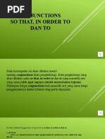 17 Contoh Soal Labels Bahasa Inggris Dan Kunci Jawaban | PDF ...