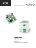 Manual de Instalacion BASIC | PDF | Mains Electricity | Gamma Ray