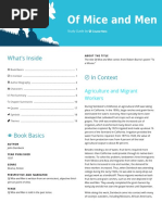 Complete Rwi RPhO Book List | PDF
