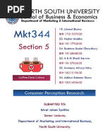 Reading Advantage 2 PDF | PDF | Starbucks | Wedding