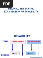 SC2 Form for Statutory Sick Pay | PDF | Employment | Sick Leave