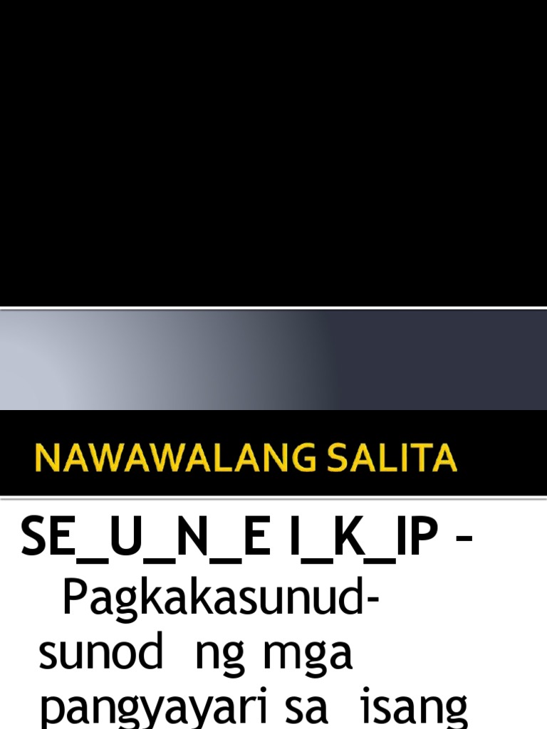 Anggulo NG Kamera | PDF