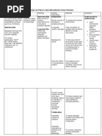 Intraperitoneal Ip Injection in Rats and Mice Sop | PDF | Injection ...