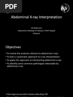 Appendix IV B. Colour of Solution - British Pharmacopoeia | PDF | Color ...