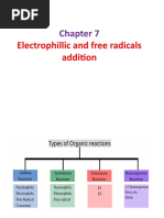 Technical Datasheet Sensor O2 LS (6809630) | PDF | Ethylene | Humidity