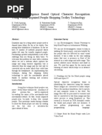 Operating System Questions and Answers | PDF | Thread (Computing ...