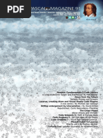 Welcome To Ezy Pascal Free Version | PDF